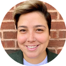 Natalie Matos, LCSW, Chicago, IL | Psychotherapist | Get Virtual Care