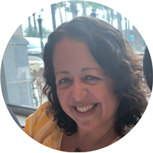 Natalie Rojano Jenkins, LCSW, Los Angeles, CA | Psychotherapist