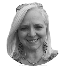 Natalie Scott, LMHC, LPC, Cusick, WA | Psychotherapist