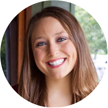 Natalie Senninger, RDN, Mashantucket, CT | Dietitian