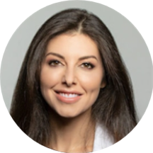 Natalie Nurse's Instagram, Twitter & Facebook on IDCrawl