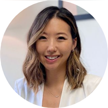 Natalie Song's Instagram, Twitter & Facebook on IDCrawl