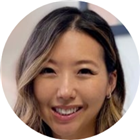 Natalie Song - Book Appointment Online!