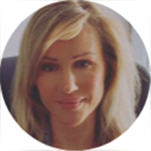 Natalya Csatari, APN, Eatontown, NJ | Get Virtual Care