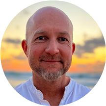 Nataraja Kallio, LPCC, Greenwood Village, CO | Psychotherapist