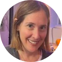 Natasha (Carrie) Cohen, LCSW, Brooklyn, NY | Psychotherapist