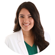 Natasha Aguilera, PA, West Palm Beach, FL | Get Virtual Care