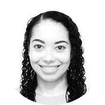 Natasha Channer, LMHC, New Ashford, MA | Psychotherapist