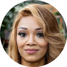 Natasha Jones, LPC, Houston, TX | Psychotherapist | Get Virtual Care