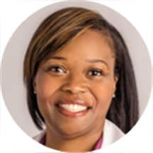 Natasha Pearson, APRN, RN, Smyrna, NY | Get Virtual Care
