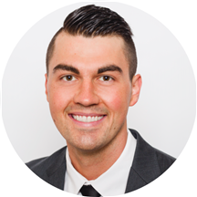 Nathan Rogers, FNP-C, AZ | Family Nurse Practitioner