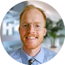 Nathanial Kamerick, APRN, Clutier, IA | Get Virtual Care