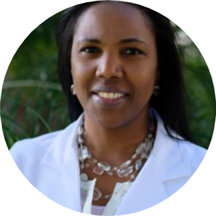 Natoya Queenbourrows, APRN | QuBu Health and Management, Merritt Island, FL