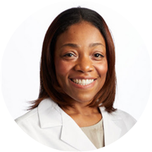Natoya Stewart, MSN, FNP-C, PMHNP-BC, Bandana, KY | Get Virtual Care