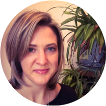 Nea Motzer, LPC, Hartstown, PA | Psychotherapist | Get Virtual Care