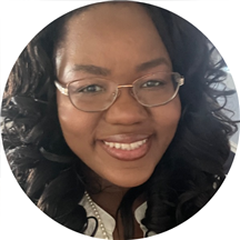 Necole Richardson, LPC, Centertown, TN | Psychotherapist