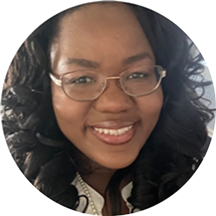 Necole Richardson, LPCC, KY | Psychotherapist | Get Virtual Care
