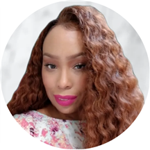 Nefatari Jones, LCPC, NCC, IL | Psychotherapist | Get Virtual Care