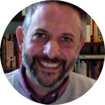 Neil Warshafsky, LCSW, Philadelphia, PA | Psychotherapist