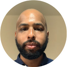 Nelson Smith, LCSW | Grow Therapy, Houston, TX | Psychotherapist