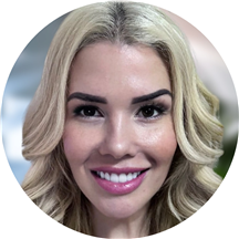 Nely Henderson, LMHC, Miami, FL | Psychotherapist | Get Virtual Care