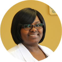 Nequila Shanta Thomas, MSN, NP | Community Quick Care, Nashville, TN