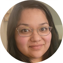 Nereida Medina, LMFT, Anaheim, CA | Psychotherapist | Get Virtual Care