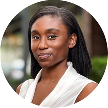 Nia Kerr, LMHC, NY | Psychotherapist | Get Virtual Care