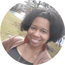 Nichelle Jones, LCSW, Chesapeake, VA | Psychotherapist