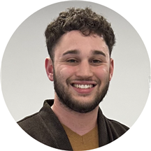 Nicholas Baialardo, NP | KEL Healthcare Medical Services PC, Wading ...