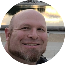 Nicholas Cunningham, NP, NC | Get Virtual Care