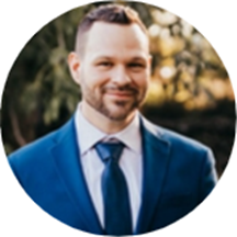 Nicholas Lohstroh, LCSW, Boise, ID | Psychotherapist