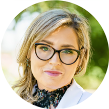 Nicola Ciarelli, PMHNP, Phoenix, AZ | Nurse Practitioner (Psychiatry)