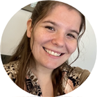 Nicole Barber - Book Appointment Online!