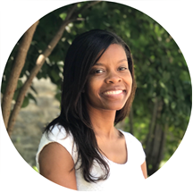 Nicole Brown, LMHC, LPC, NY | Psychotherapist | Get Virtual Care