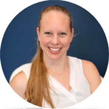 Nicole Castaneda, PA-C | Riverside Spine and Pain, Jacksonville, FL