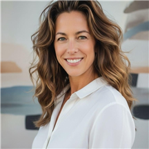 Nicole Chess, LMFT, Birmingham, AL | Psychotherapist