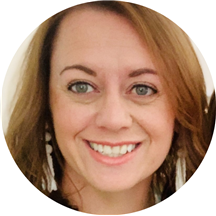 Nicole Coller, LPC, GA | Psychotherapist | Get Virtual Care