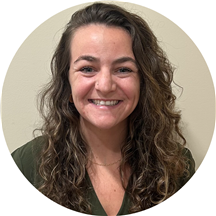 Nicole Connelly, MA, Pearl River, NY | Psychotherapist