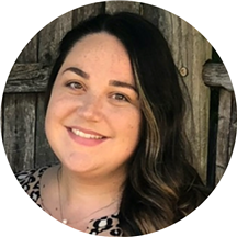 Nicole Cook, MSN, MA | Get Virtual Care