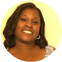 Nicole Davis, LPC, College Park, GA | Psychotherapist