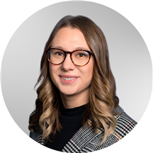 Nicole Demikis-Bayron, MMS, PA-C, Chicago, IL | Get Virtual Care