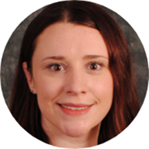 Nicole Eichman, NP, Teaneck, NJ | Nurse Practitioner (Cardiology)