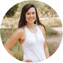 Nicole Grayson, LMFT, Appleton, WI | Psychotherapist