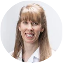 Nicole Hardy, PA, Louisville, KY | Physician Assistant (ENT)