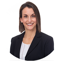 Nicole Kleiman-Reck, LMHC, Orlando, FL | Psychotherapist