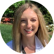 Nicole Kopchak's Instagram, Twitter & Facebook on IDCrawl