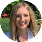 Nicole Crystal, PA, New York, NY | Physician Assistant