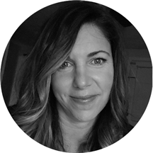 Nicole Laabs, LICSW | Talkspace, New Ashford, MA | Psychotherapist