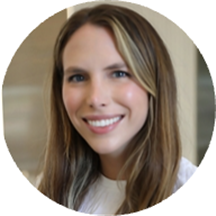 Nicole Lederman, ASW, Los Angeles, CA | Psychotherapist